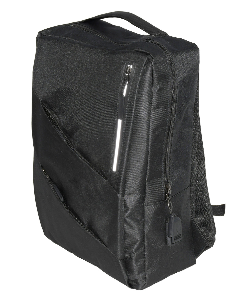 Backpack 3 Piece Set – Accessorshop